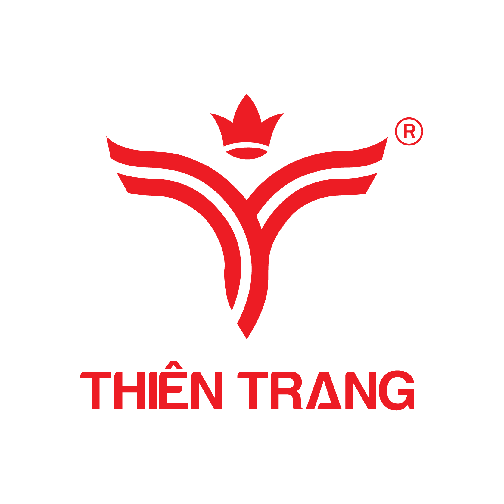 Home - Đồng Phục Cafe